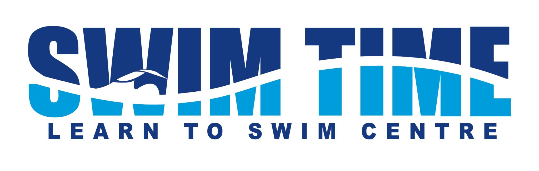 SwimTime Learn to Swim - Swimming classes for Kids in Dubai